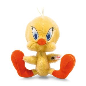Steiff Looney Tunes Collection - The Steiff Shop