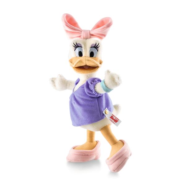 Steiff Disney Collection - The Steiff Shop